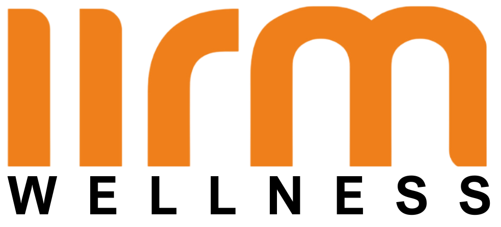 IIRM Wellness - Making Wellness Attainable and Accessible